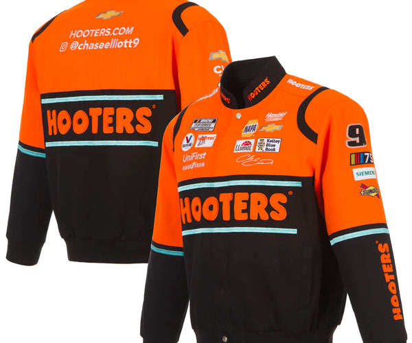 Nascar Collection – sportscenter.trend